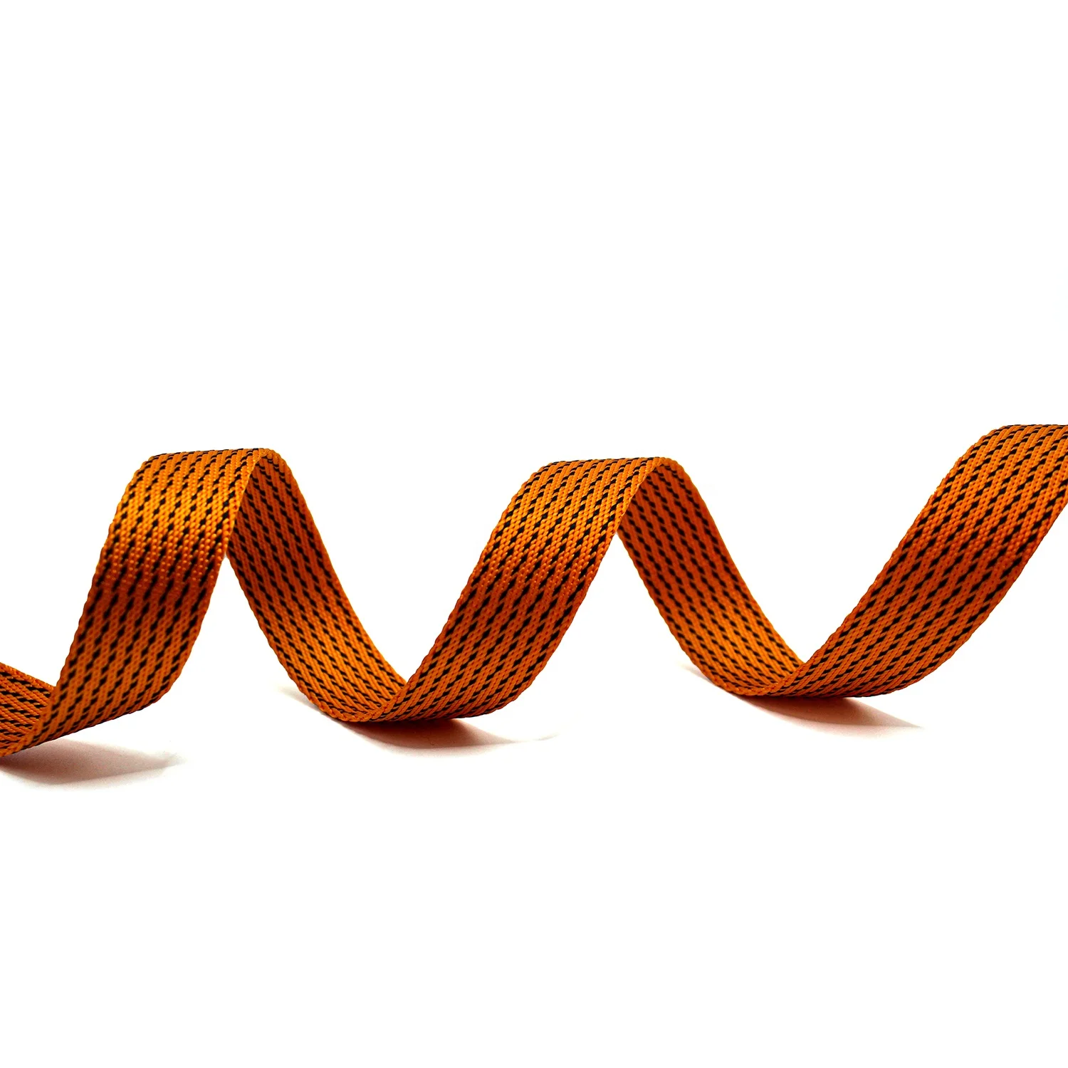 Factory Customized High Strength Nylon Binding Webbing, Hoisting ...