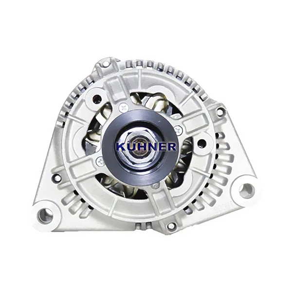 Compatible alternator for MERCEDES-BENZ SPRINTER 2-t 208 D (901.311, 901.312, 901.321, 902.311 ...