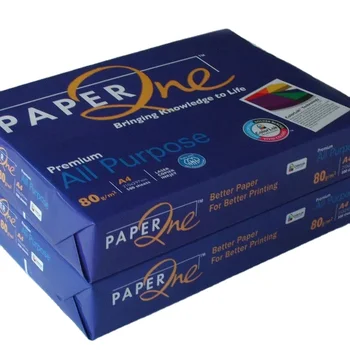 Thermal Paper Roll A4 Size Copier China Top Ten Selling Products Paper ...