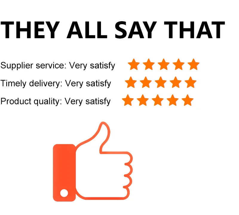 Company Overview - Red Dot Led Lighting Limited