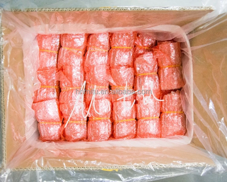 Ant Smart Bms 8-22s 130a 325a Ant Smart Li-lon Lifepo4 Lto Bms With Lcd ...