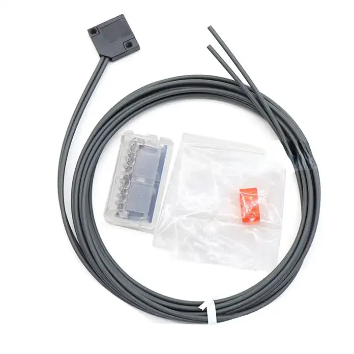 Fd-al11 Power Supply Unit Servo Motor Drive Programmable Logic ...