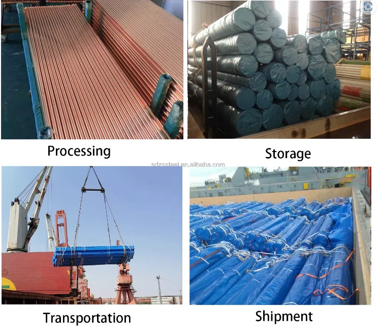 Jis Astm Din Iso Standard C12200 C12000 Bronze Rod 15mm Copper Rod Bar ...