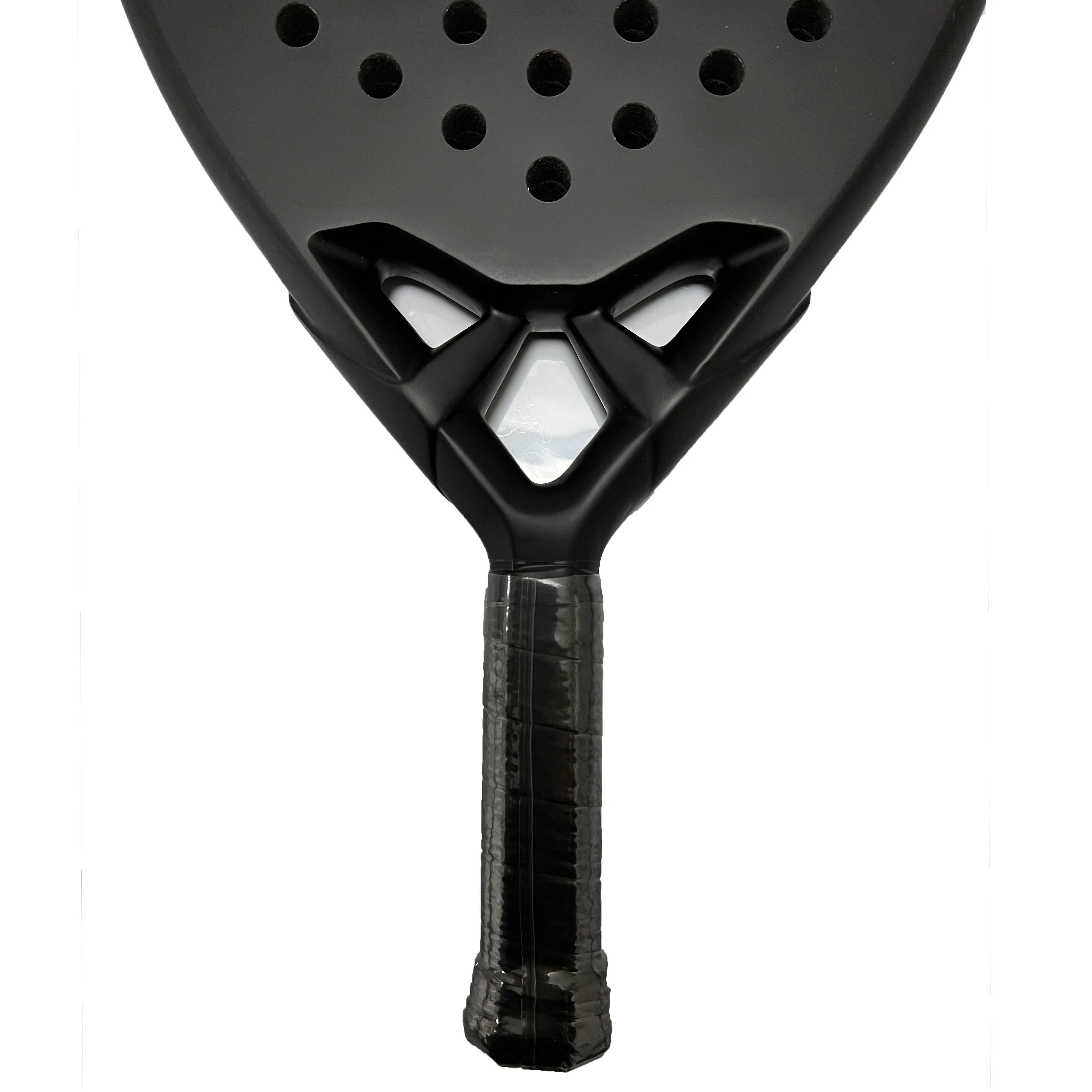 Allu Paddle Tennis Rackets Paletas De Padel Pala De Padel Padel Rackets ...