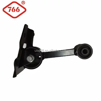 Auto Part Engine Mounting For Hyundai Getz Oem 21950-1c800 - Buy Engine ...