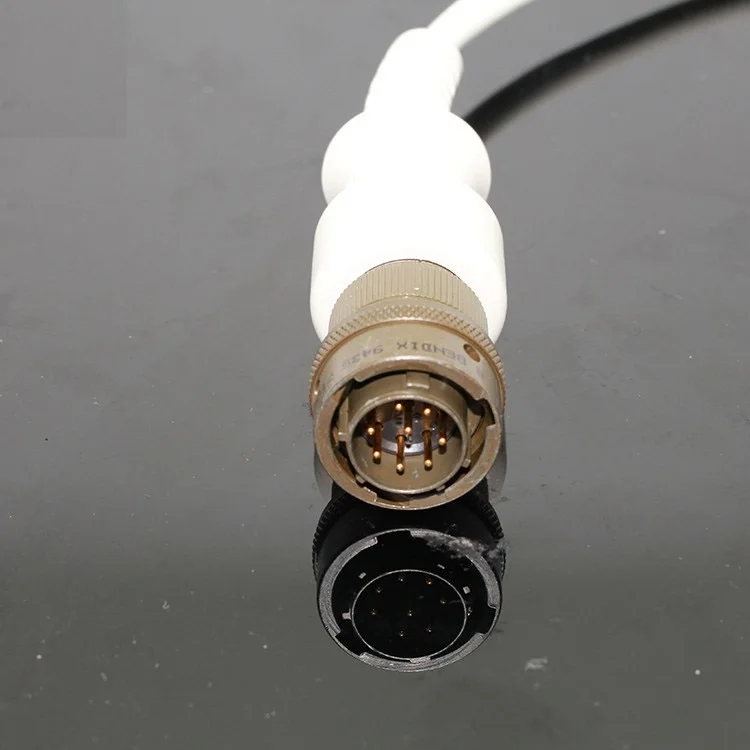 Needleless Arterial Blood Collection System Device, Disposable Pressure ...