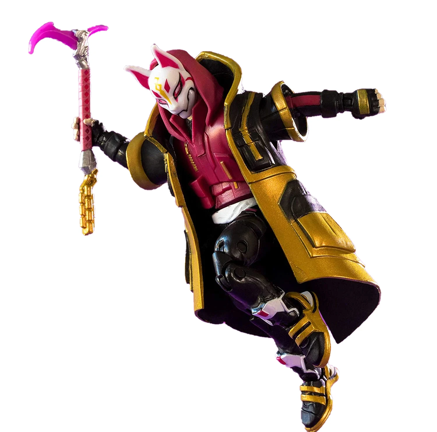Alibaba.com: Custom Action Figure, Lifelike Football Player Hentai ...