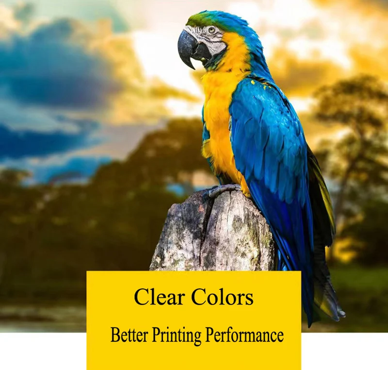 Original Disassembled Printhead For Epson R230 R300 R310 R320 R340 R350 ...