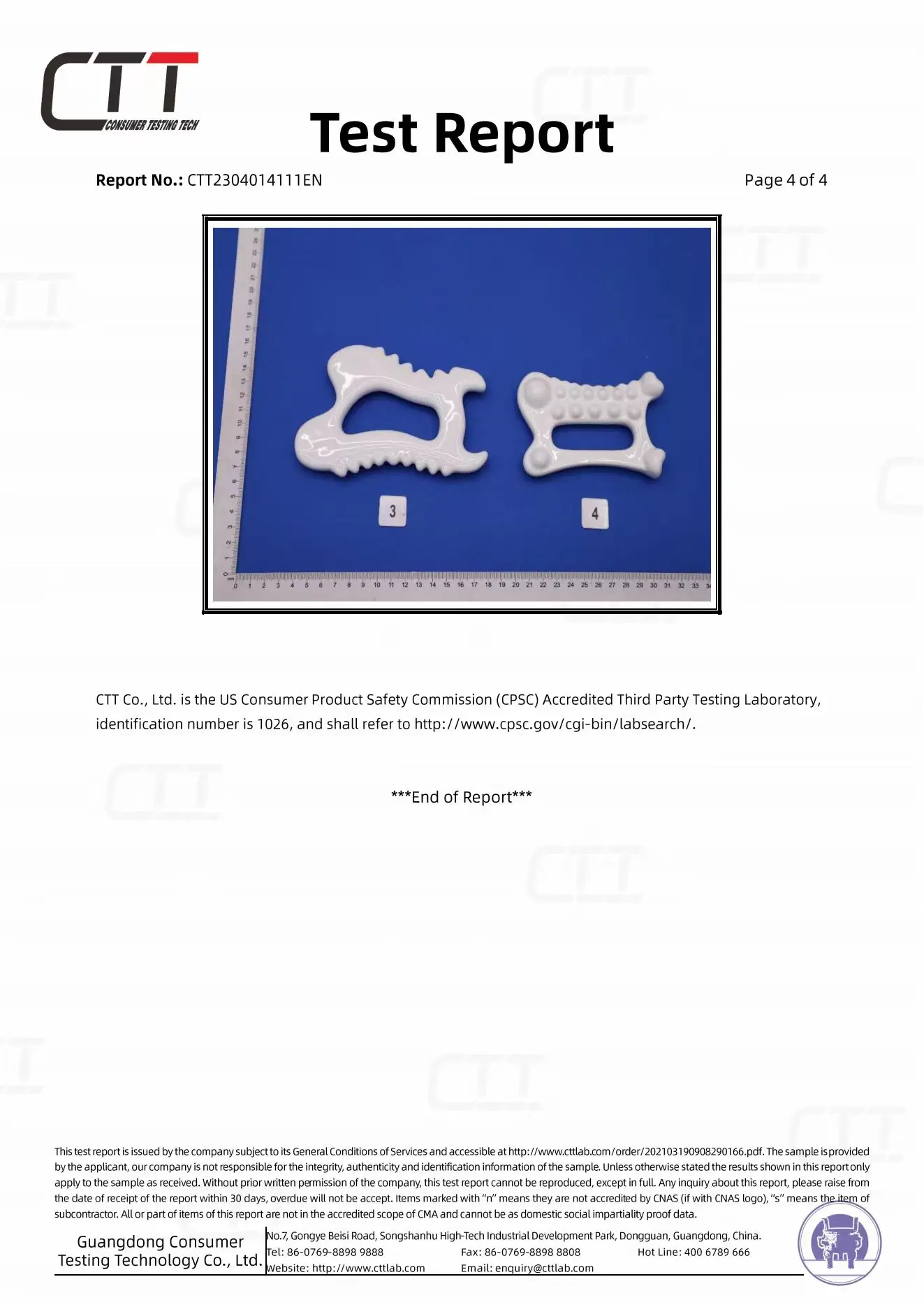 Hot Sale Korea Ceramic Body&Facial Massage Tool 100% Ceramic Guasha ...