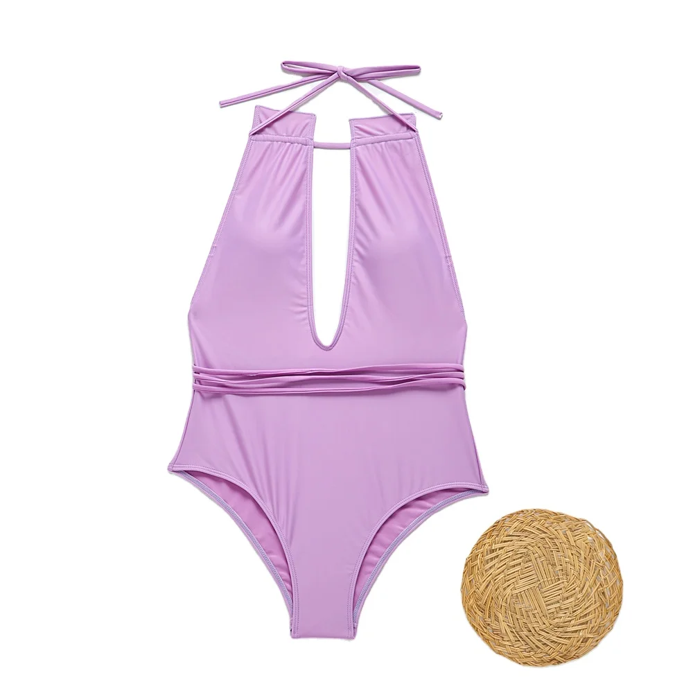 Deep V Bikini Top | atelier-yuwa.ciao.jp