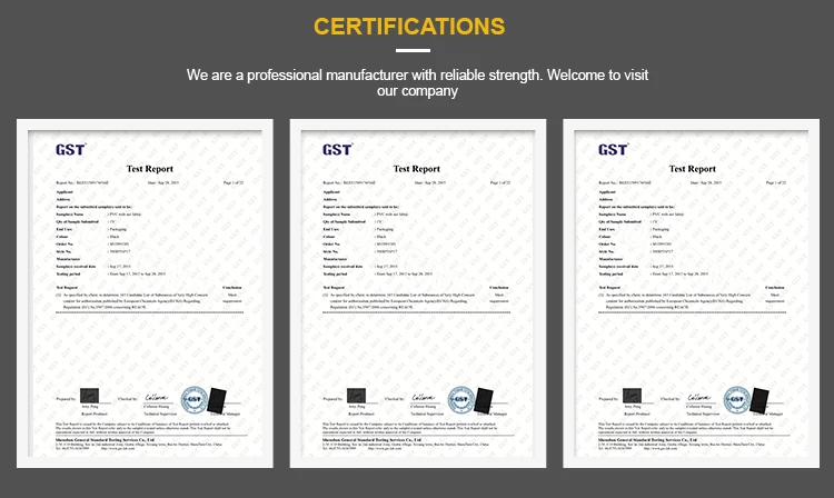 Pa6颗粒原料pa6 Gf30每公斤价格 - Buy Plastic Raw Material Pa6,Pa6 And Pa66 ...