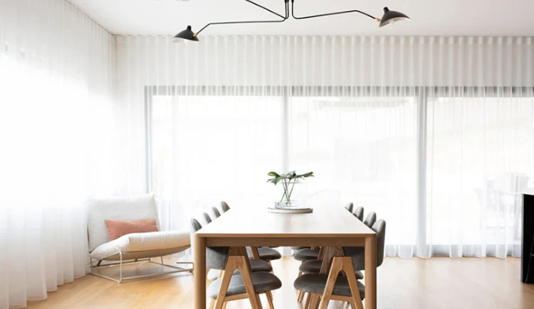 Ripple Fold Curtain Track Rail Runner S Fold Curtain Runner Curtain ...