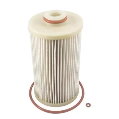 Company Overview - Ruian Anma Filter Co., Ltd.