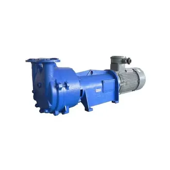 2bv Water Ring Vacuum Pump Liquid Vacuum Plasma Cutter - Buy Plasma Cutter Product on Alibaba.com