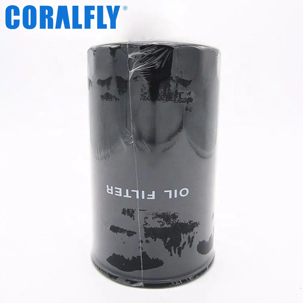 فلتر لزيت السيارة 8943940791 8-97309927-0 1-13240157-1 8-97049708-1 ...