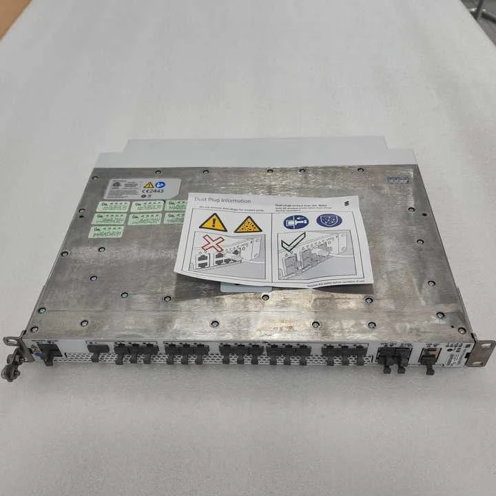 爱立信ran处理器6651 Kdu 137 0093/11 5g Bbu - Buy 爱立信ran处理器6651 Kdu 137 0093/ ...