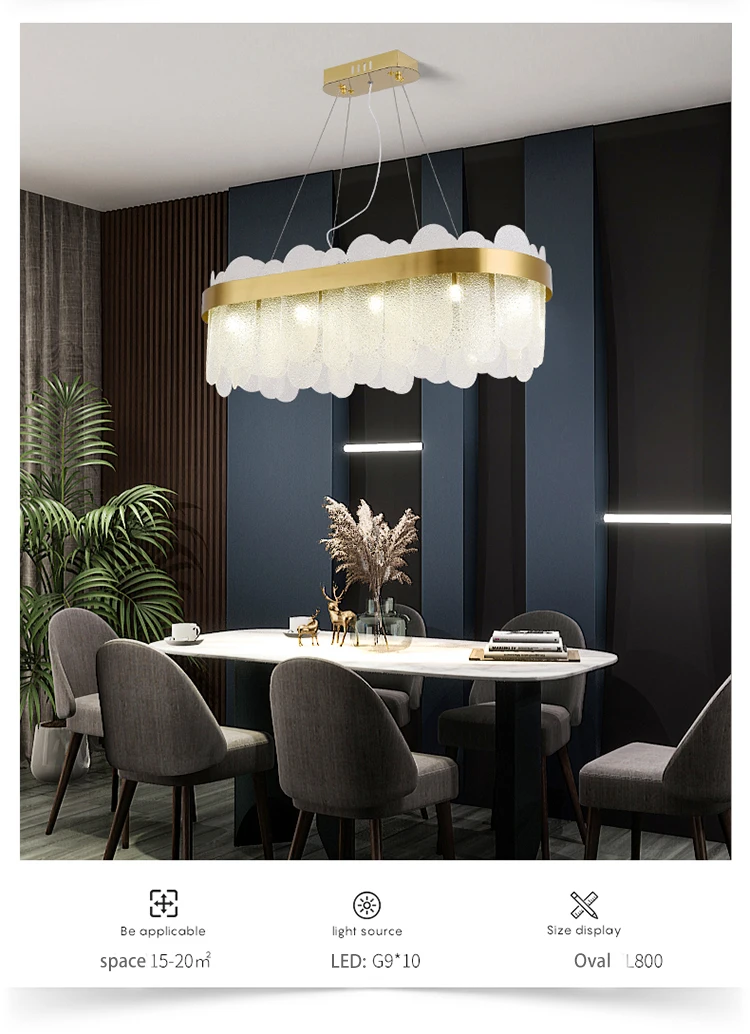 Wholesale Factory Industrial Style Chandler Ceiling Light Lamp Pendant ...