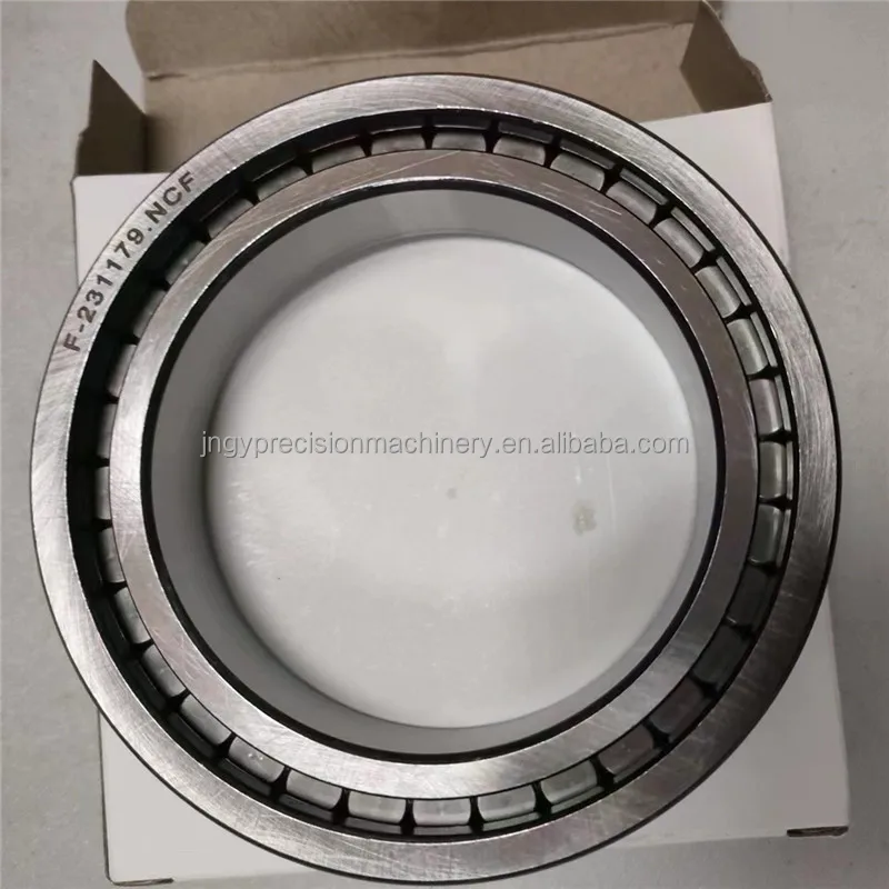 主轴轴承液压泵轴承F-231179 F-231179 NCF| Alibaba.com