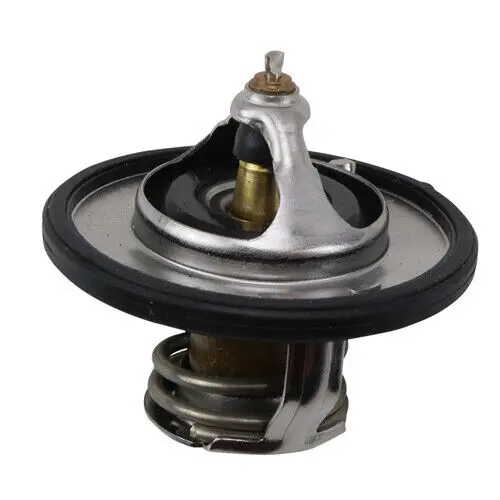 GENUINE ENGINE COOLANT THERMOSTAT 1.6L for 2012-20 OEM 25500-2B000 ...