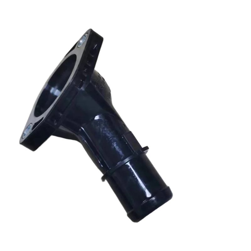 Factory custom Coolant Inlet Fitting 2563103750 25631-03750 Auto Parts ...