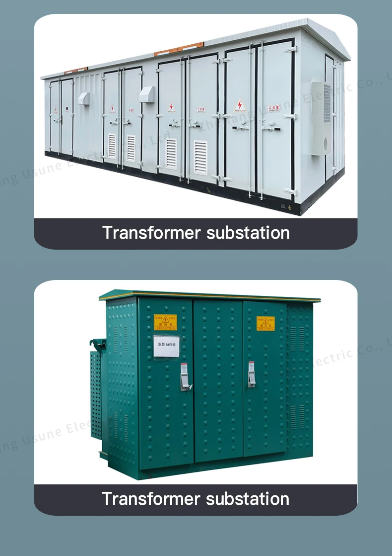 KYN28 Switchgear - High Voltage Solutions for 12KV-36KV