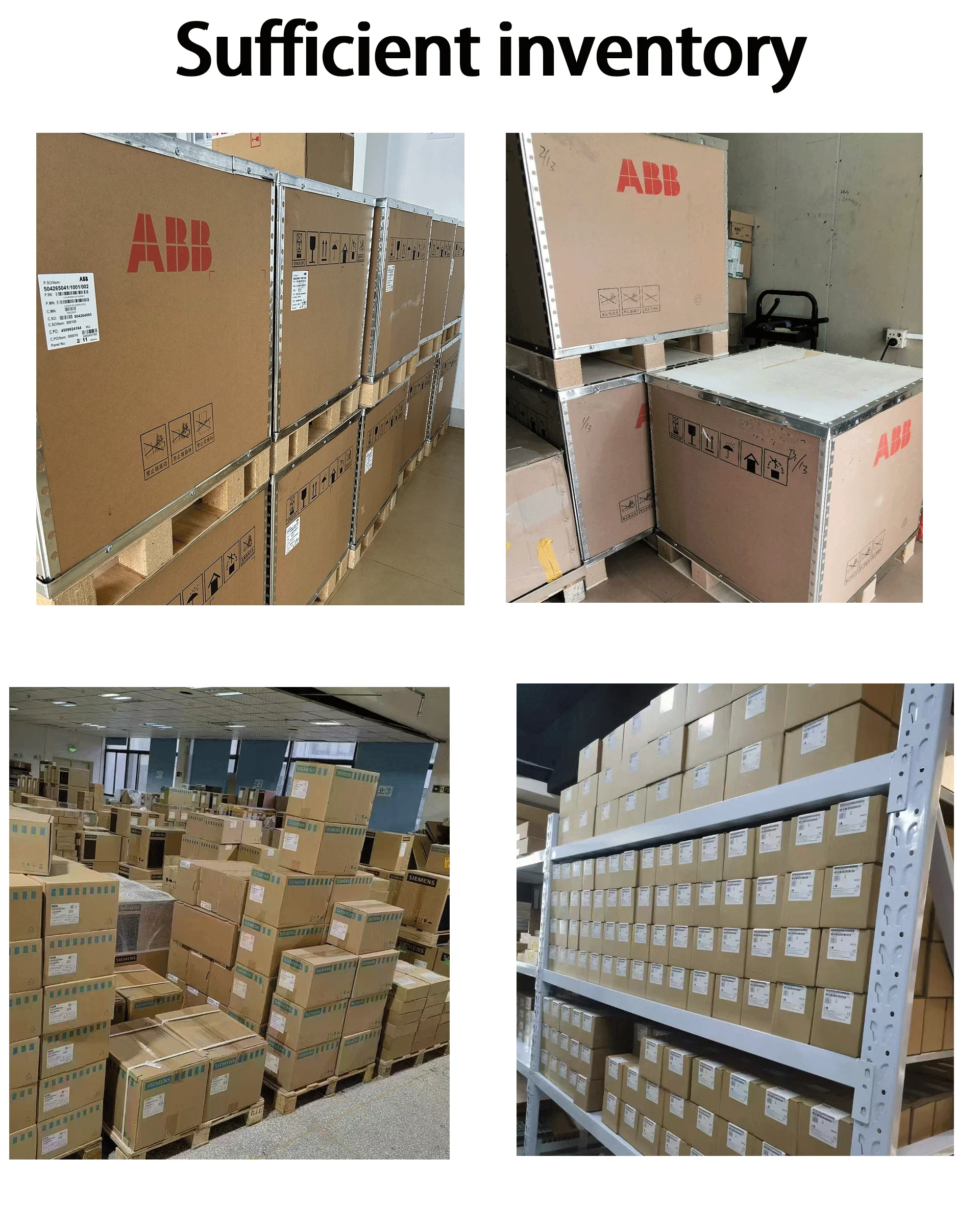 ABB VD4 EL-EP Series 24kV Vacuum Circuit Breaker VD4-24-06/12/16/20/25 ...