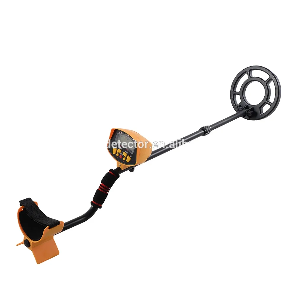 热卖md-9020c地下黄金金属探测器 - Buy 金属探测器，地下金属探测器，地下金金属探测器 Product on Alibaba.com