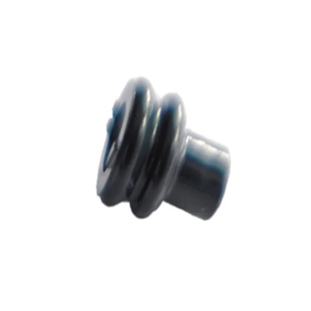 Yazaki connector 7157-3648 connector wire seal cable seal wire wire ...