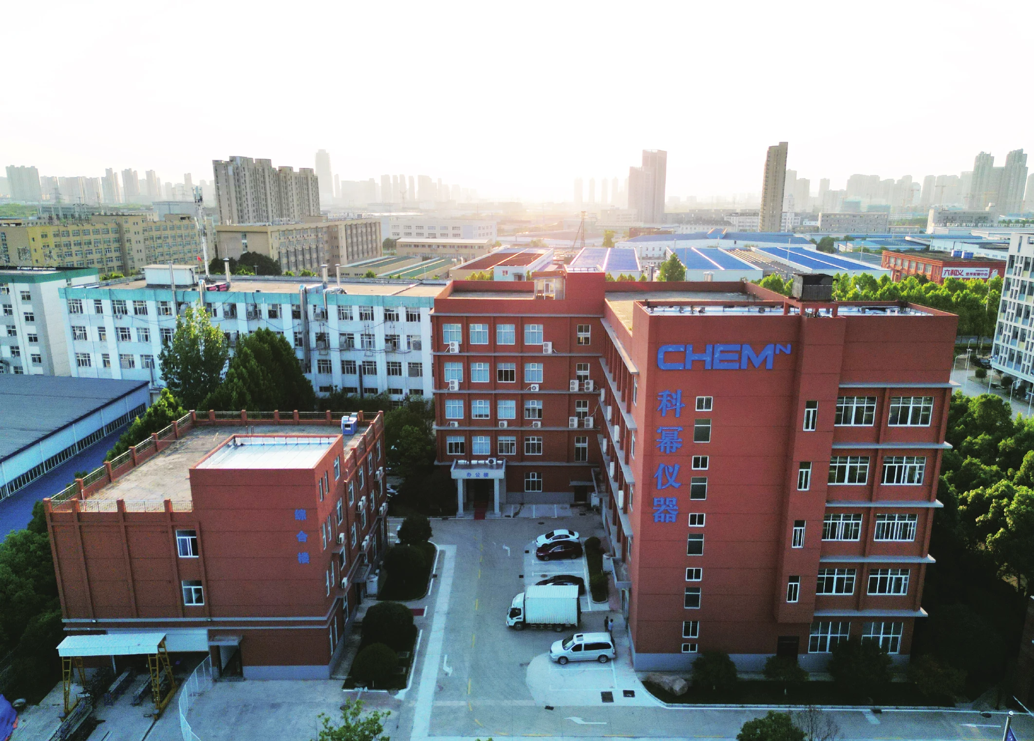 Hrd Laboratory Homogeneous Reactor For Hydrothermal Synthesis And ...