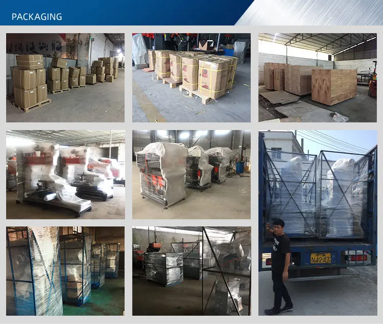 300mm Normal Rolling Correction Machine On R Corner Ennaide - Buy ...