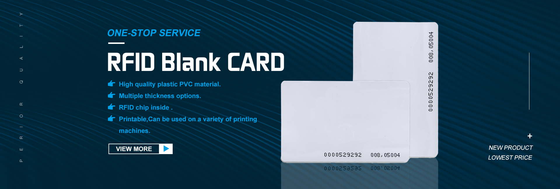 Printable Rfid Smart Card 13.56mhz Rfid Card 1k Byte Hotel Key Card ...