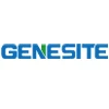 Company Overview - Henan Suijing Environmental Protection Technology Co ...