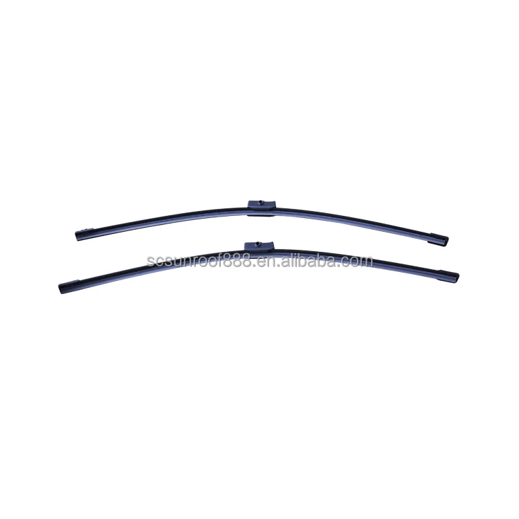 Oe A2128201745 Good Performance Auto Parts For Mercedes Benz E212 Wiper ...