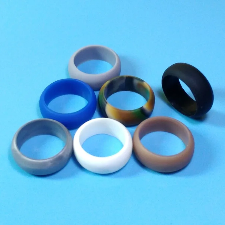 Kanglibang Food Grade Special Silicone Soft Touch Oil Coating Paint ...