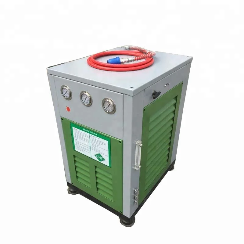 cng home refueling station cng filling stations at home cng compressors ...