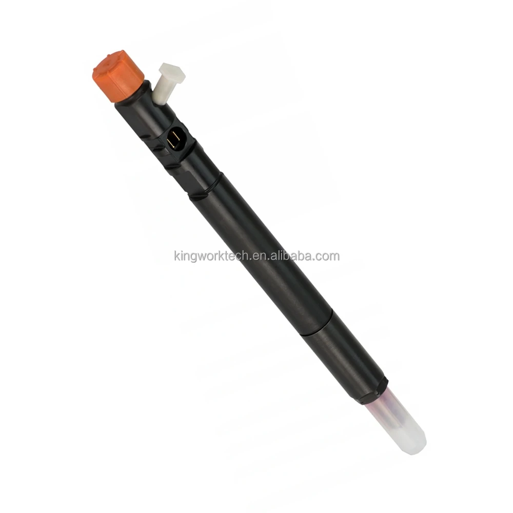 Genuine Original New Injector A6640170121 6640170121 Ejbr04501d R04501d ...