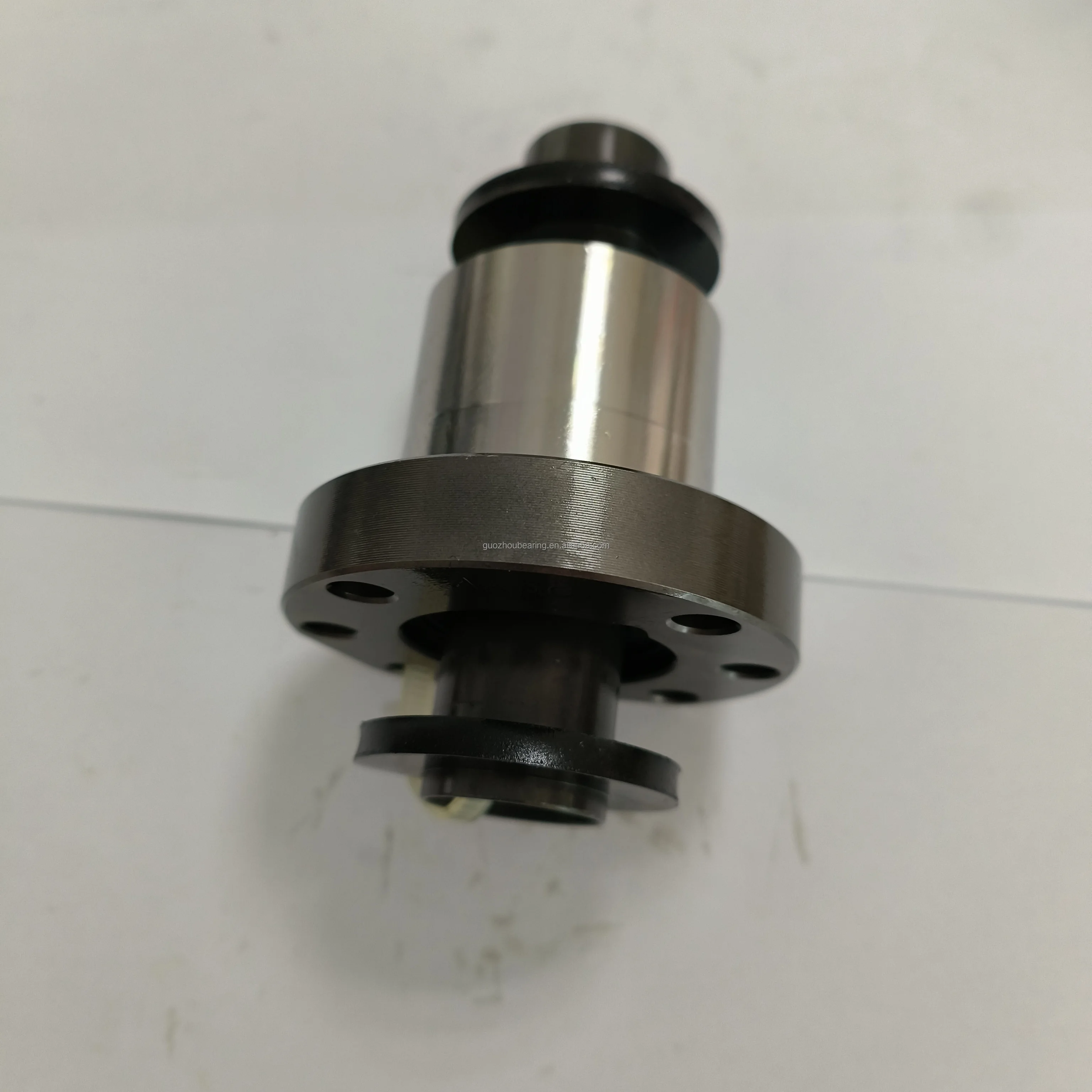 Rexroth Linear Guide Ball Screw Nut - High Precision