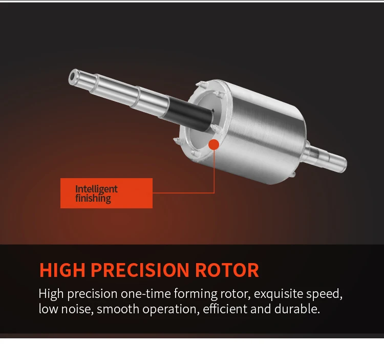 15kw 50 Hz 20hp 380v Volt 3 Three Phase Induction Electric Motor Used ...