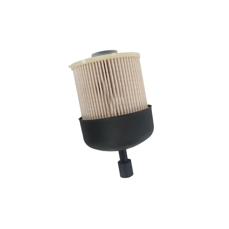 汽车零件燃油滤清器vsf-20226;164038815r;164039594r;6070900752;164000797r ...