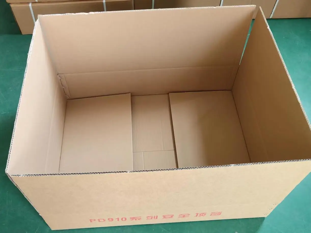 Bus Coach Minibus Camper Panel Van Caravan Metal Roof Access Hatch ...