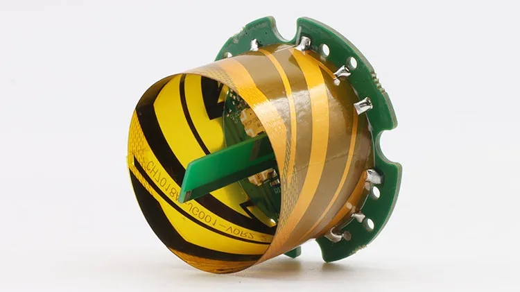 Gnss Gps Antenna Helix Helical Antenna For Drone Uavs Unmanned Aerial ...