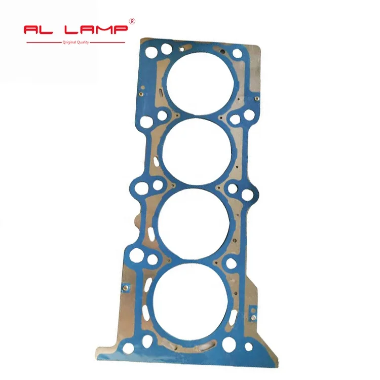 气缸盖垫片 25192567 旋转 1200CC| Alibaba.com