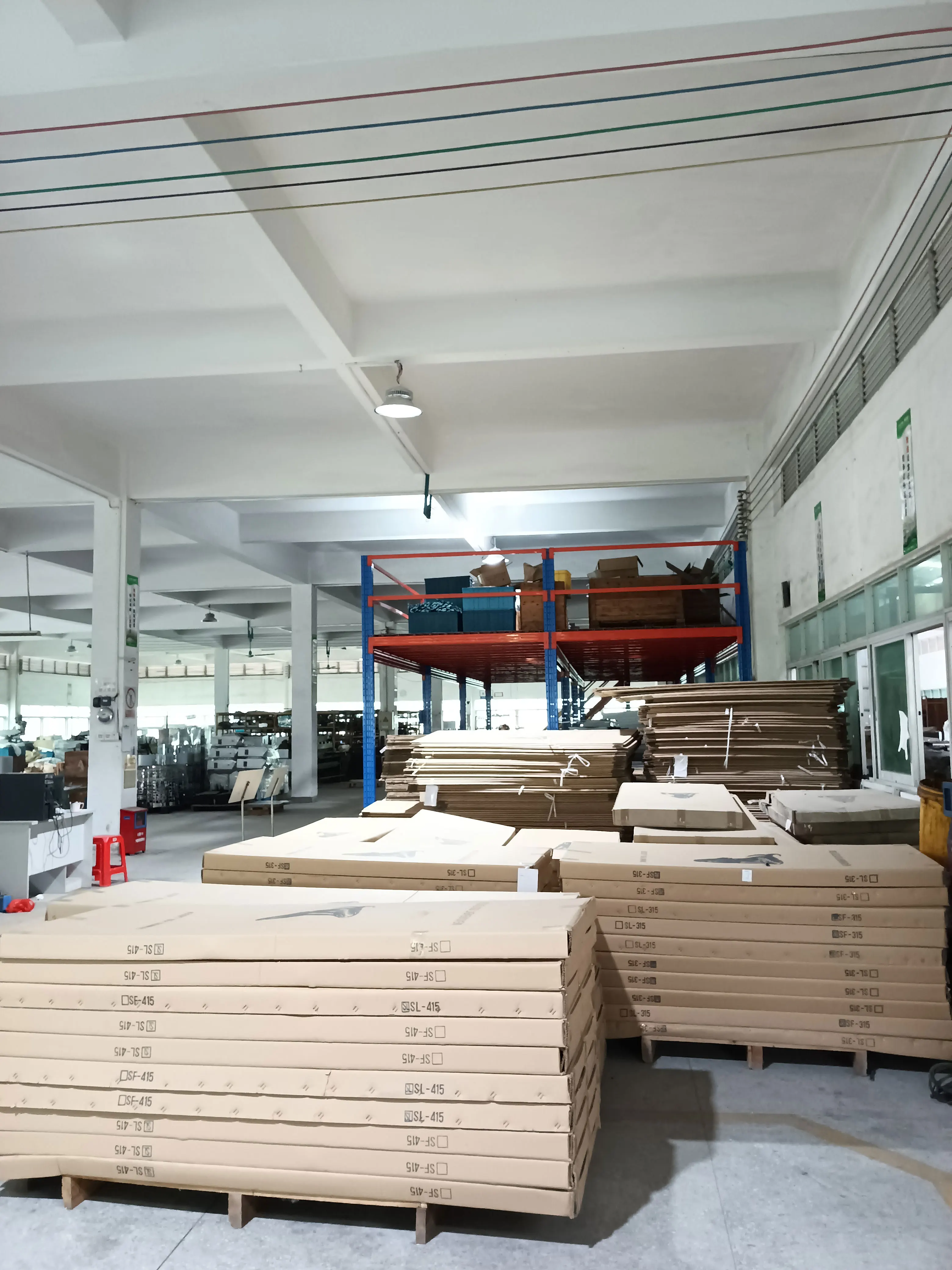 Underwater Ladder Stairs Swimming Pool Escalator - Durable