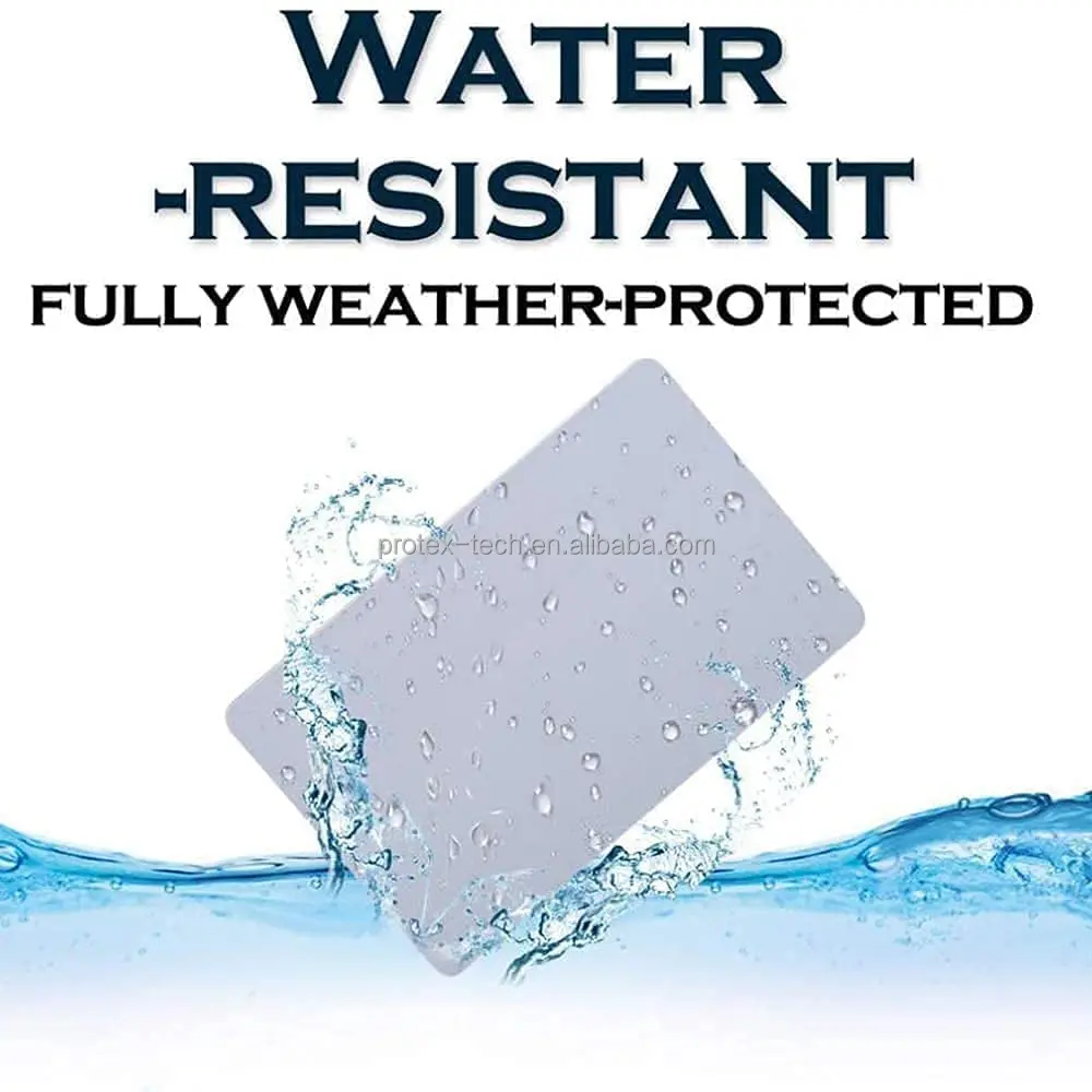 Cr80 Pvc Card For Student Card Membership Card Printing - Buy Standcard ...