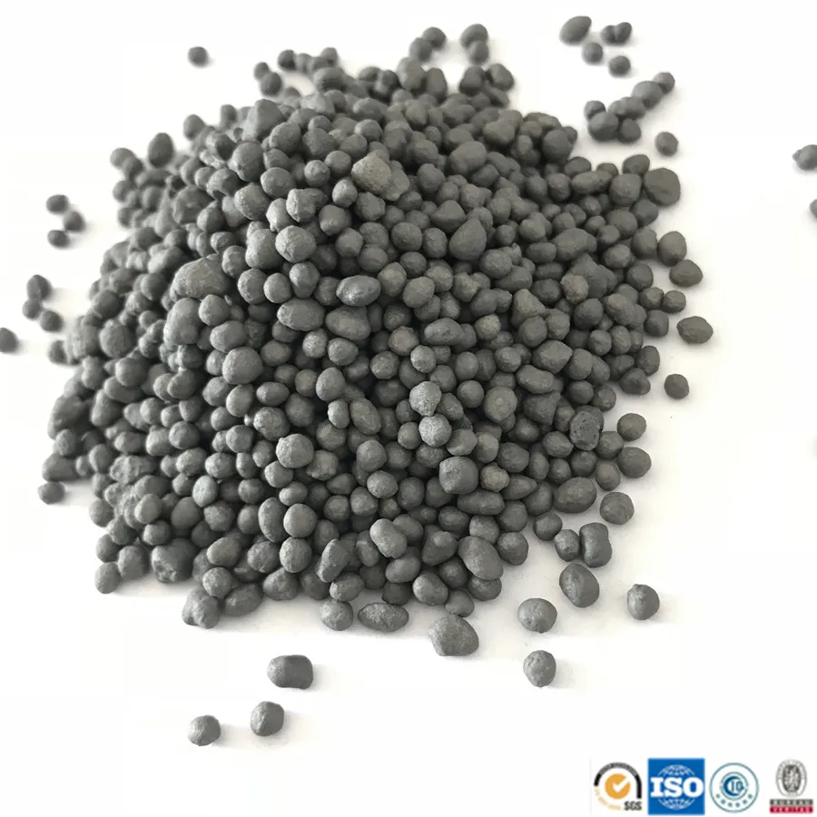 Agro Chemical Compound Npk Fertilizer 13-40-13 - Buy 13-40-13 Npk ...