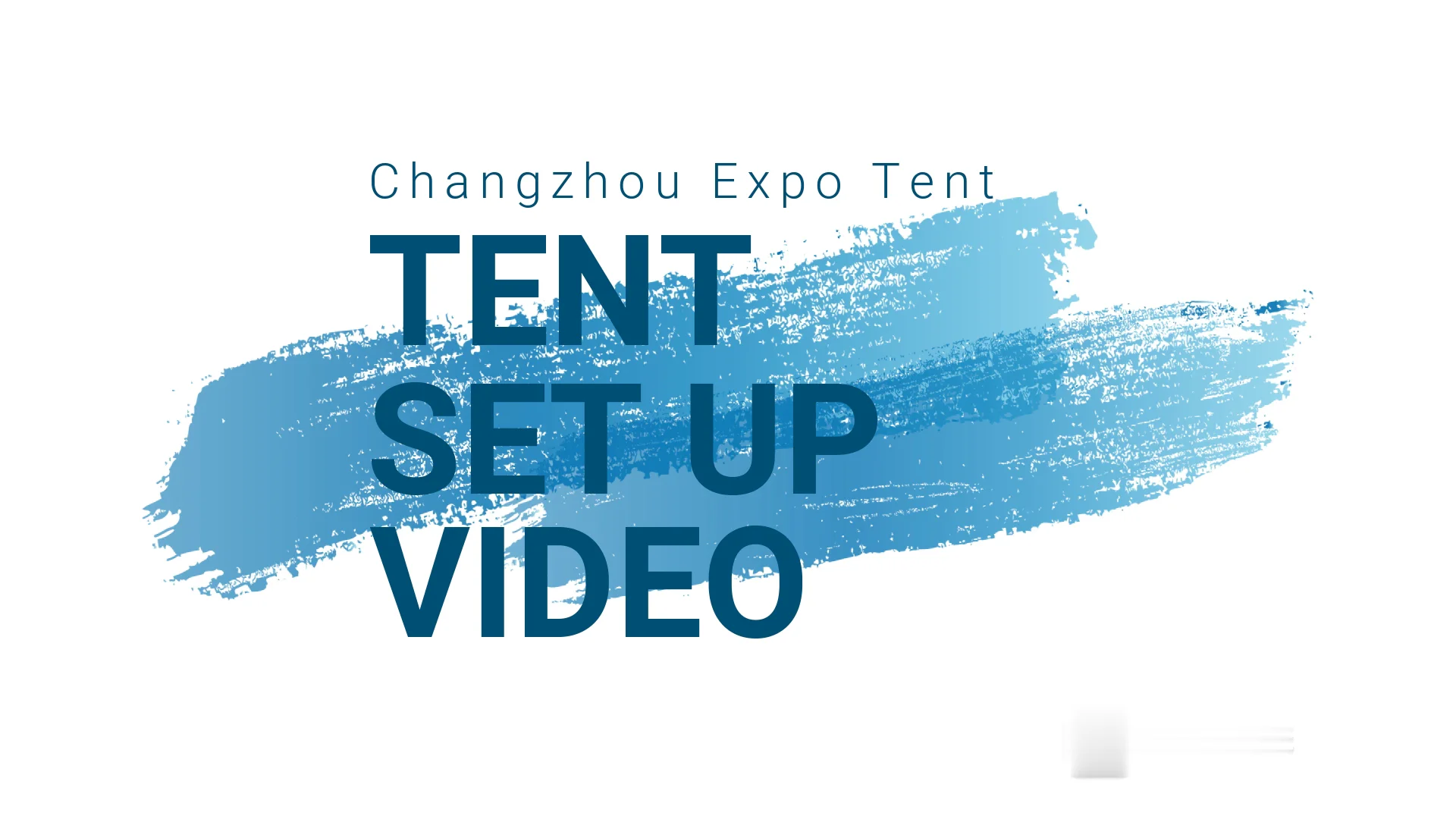 Transparent Marquee Tent (6x21m)1000 People Marquee Clear Roof Outdoor ...