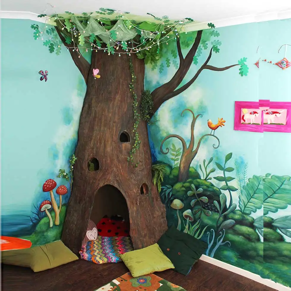 Pin On VILYSIE | atelier-yuwa.ciao.jp