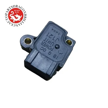 Ignition Module Oem J121 Md618268 33370-64131 96056317 96067829 ...