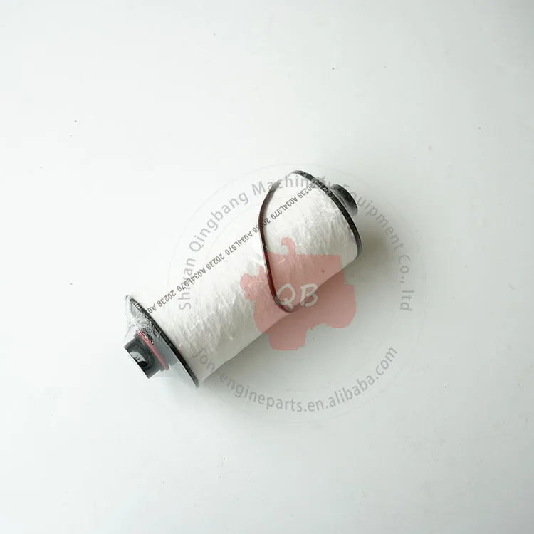 정품 cummins 엔진 크랭크 케이스 환기 필터 CV52055 CV5205500MX| Alibaba.com