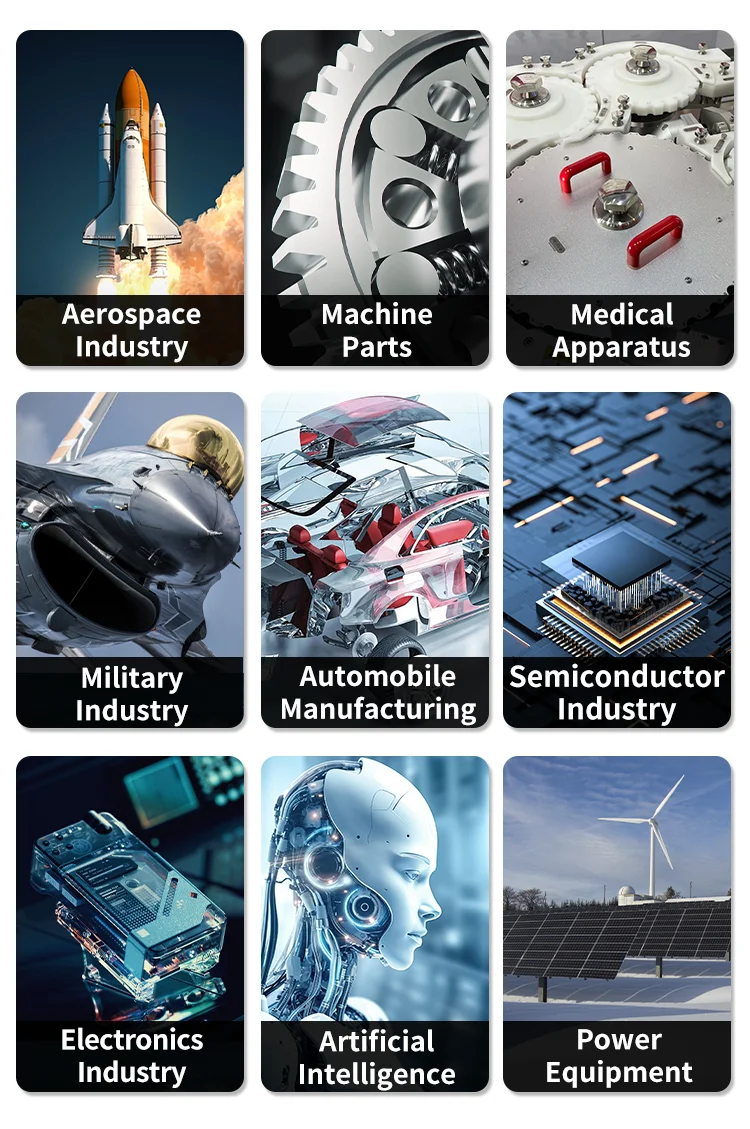 Auto Nylon Pine Tree Push Rivets Plastic Pine Tree Clip Nylon Rivet ...